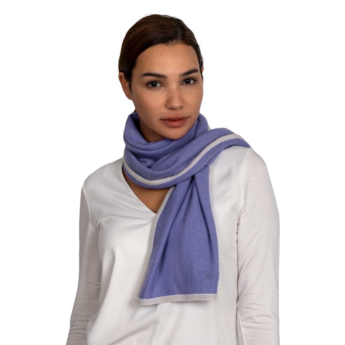 Schals aus reinem Cashmere-Shirin Sehan – shirinsehan